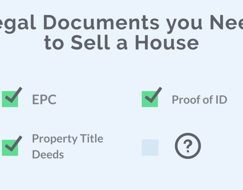 How a Quick House Sale Works (Fully Explained in 6 Easy Steps)