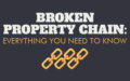 Property Chains: Your Guide to Chain-Free Properties (2024)